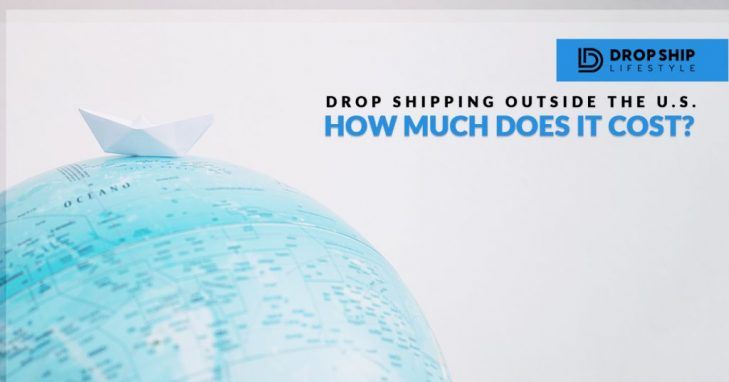 Drop Shipping - Step By Step | How Does Drop Shipping Work?