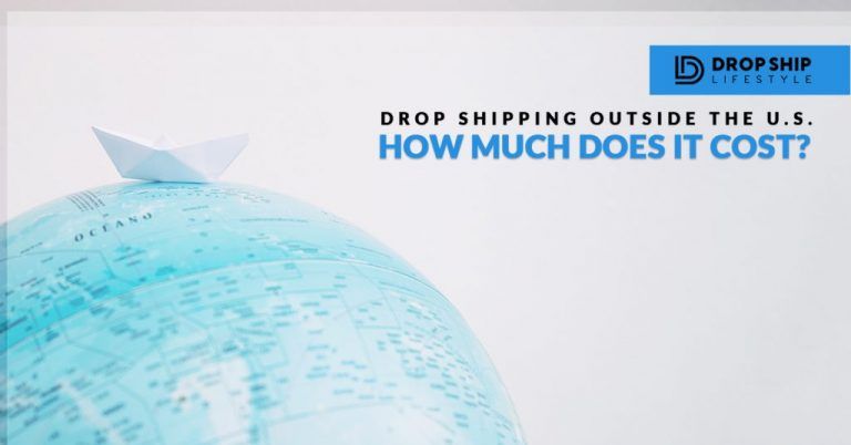 Drop Shipping - Step By Step | How Does Drop Shipping Work?