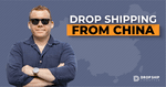 Is Drop Shipping From China Profitable?
