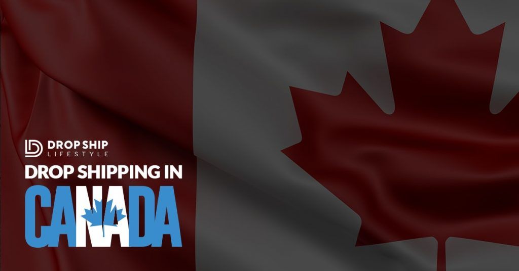 Drop Shipping - Step By Step | How Does Drop Shipping Work?