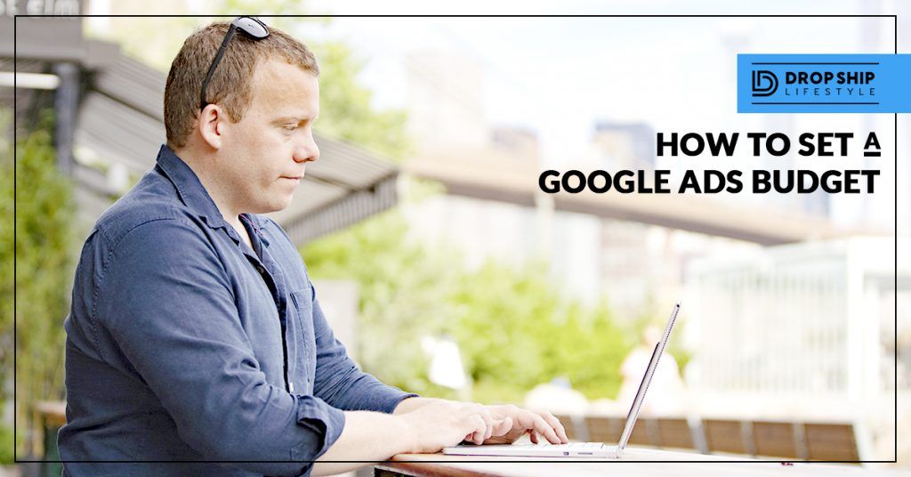 Learn How To Create A Real Business With The #1 Drop Shipping Blog