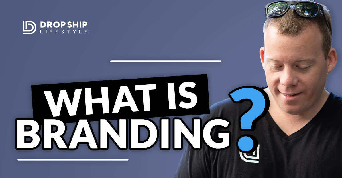 What is Branding? A Basic Brand Building Guide for Your Business