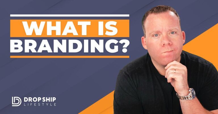 What is Branding? A Basic Brand Building Guide for Your Business