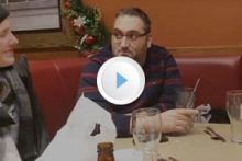 Drop Ship Lifestyle Reviews: Real Testimonials, Real People