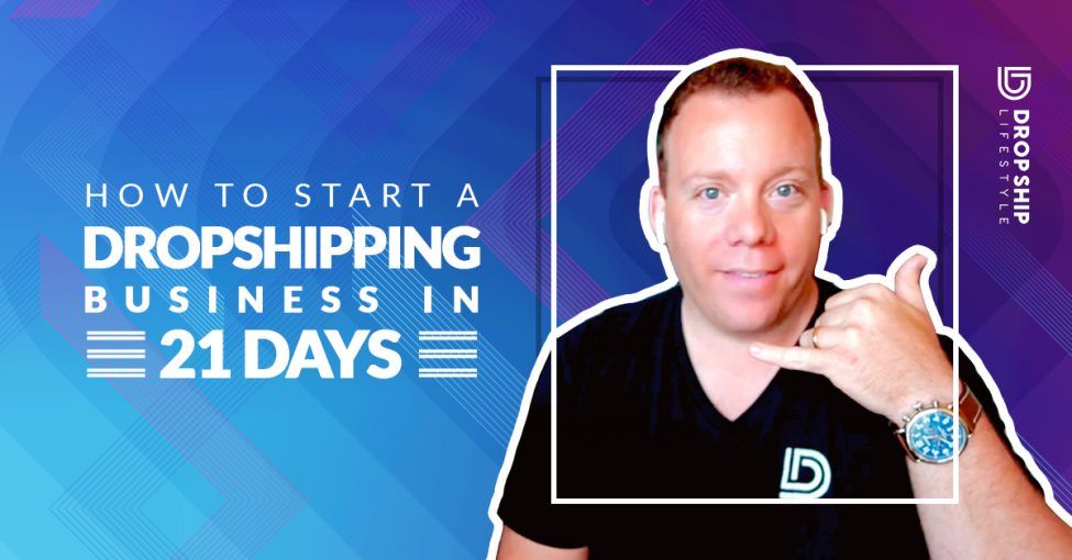 Drop Shipping - Step By Step | How Does Drop Shipping Work?