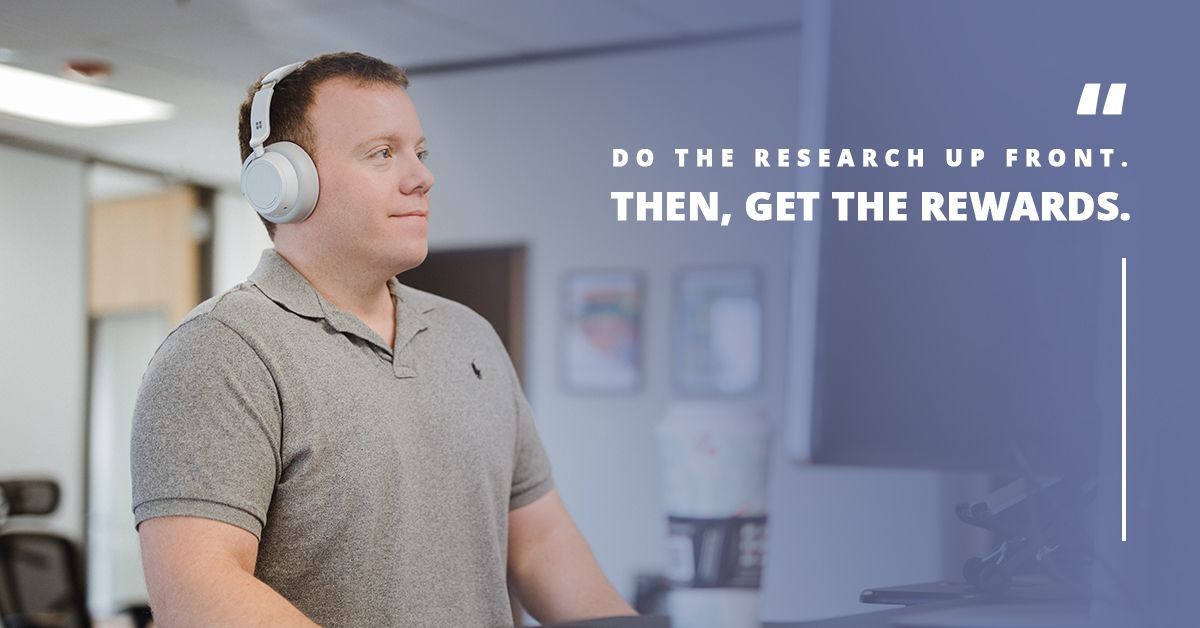 REVEALED: 10 Game-Changing Secrets From My First Dropship Book