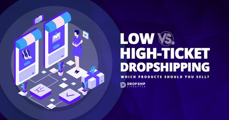 How To Find Highly-Profitable Dropshipping Niches In 2022