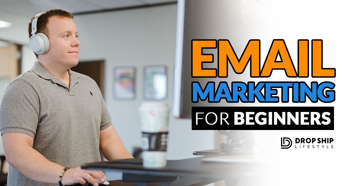 Email Marketing: It's Worth Your Time + WINNING Tactics