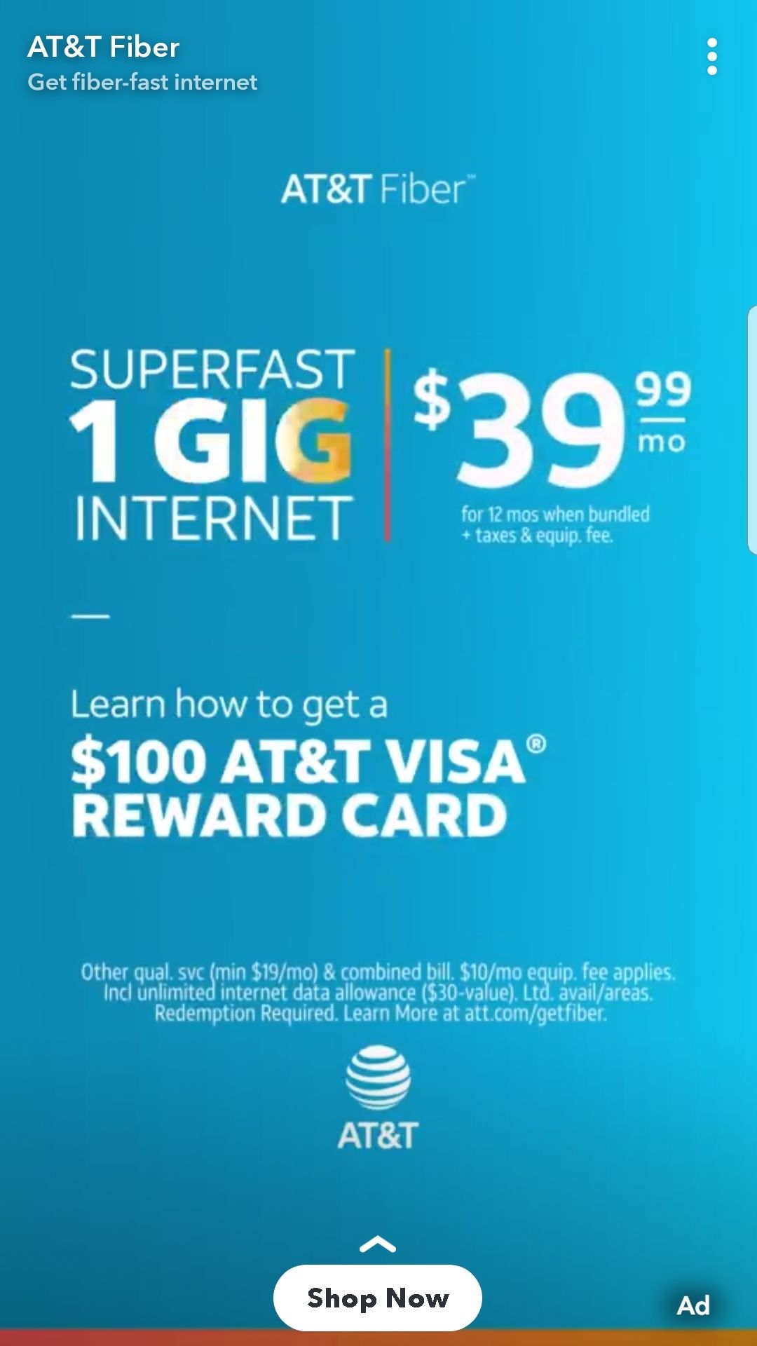 Snapchat Ads: Learn How To Start Getting SALES Today