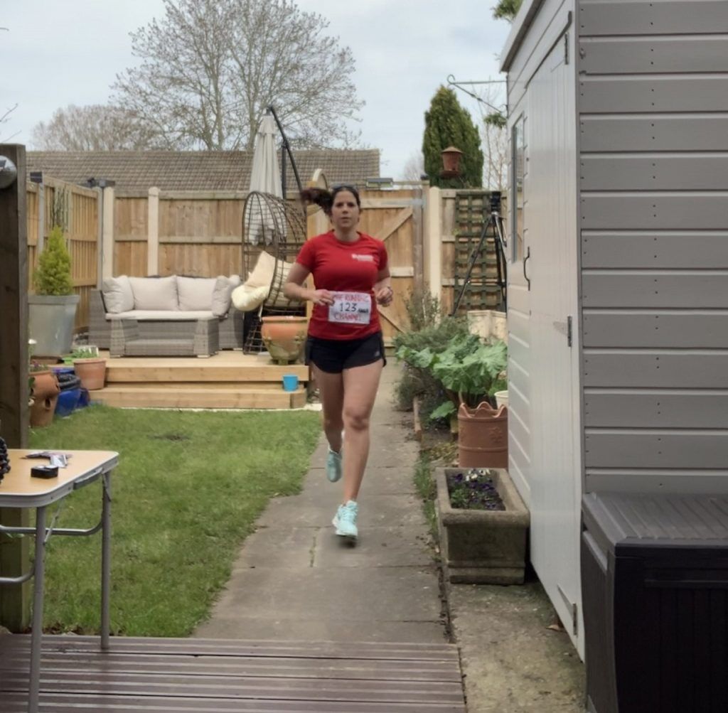 8 Remarkable Stories to Uplift Your Spirits Today