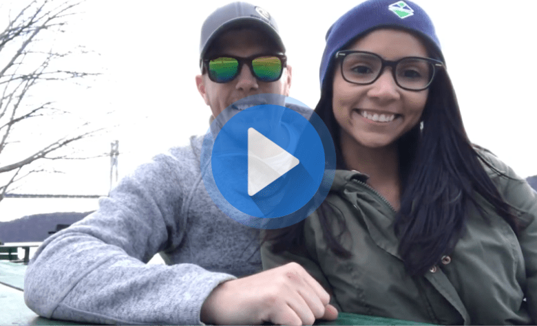 The best dropshipping course and lessons - Drop Ship Lifestyle