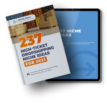 "The Drop Shipping Scam" | Find Out Why This is Ridiculous